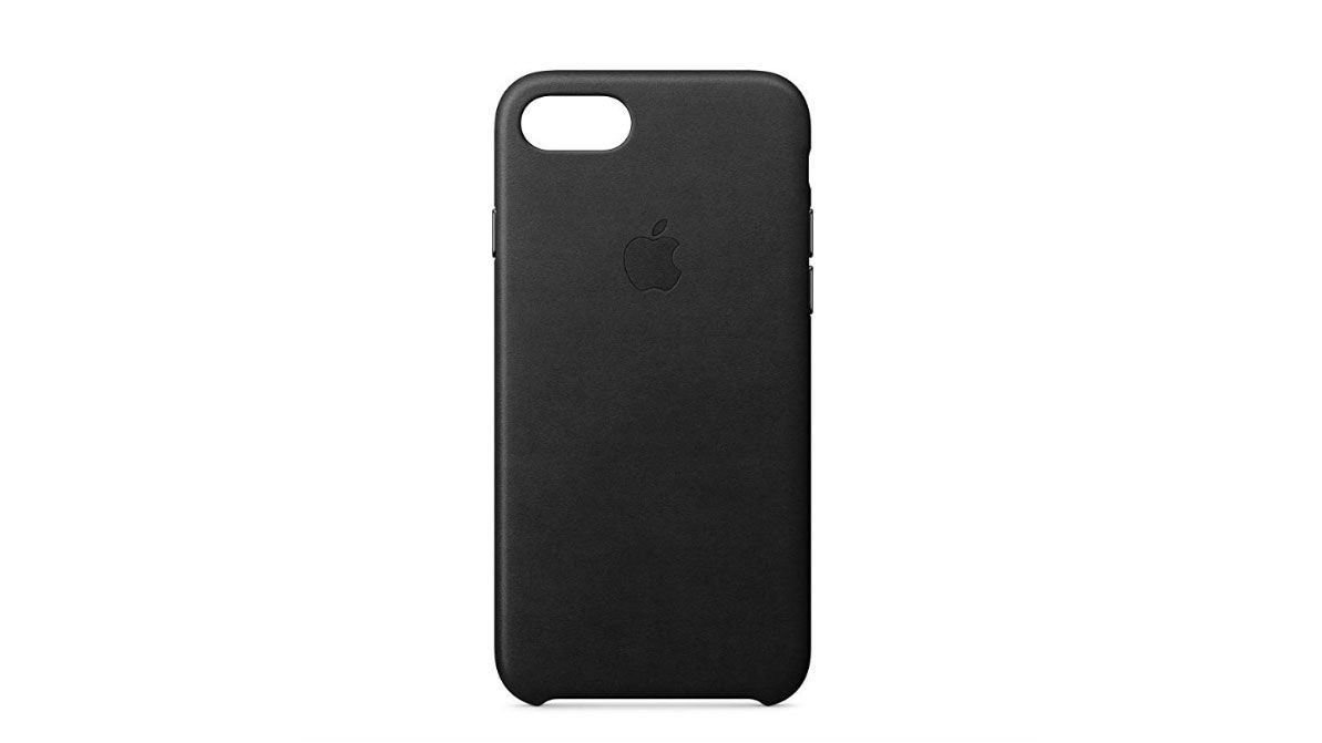 Best iPhone 8 cases in 2020 | Digital Camera World