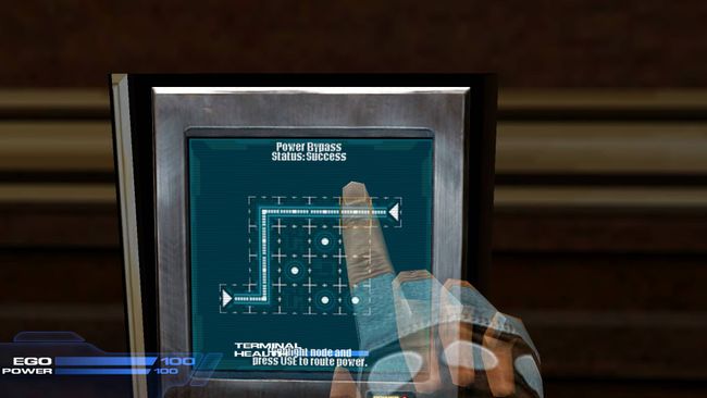 I finally played Duke Nukem Forever's unfinished 2001 build, and while ...