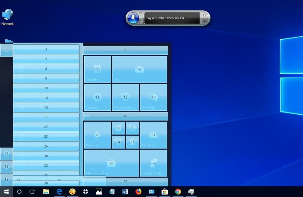 How to set up and use Windows 10 Speech Recognition | Windows Central