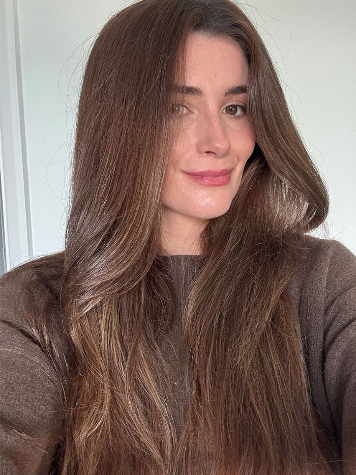 18 Cheap Shampoos That Are Just as Good as Expensive Ones | Who What ...