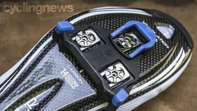 Cycling with cleats: Everything you need to know | Cyclingnews