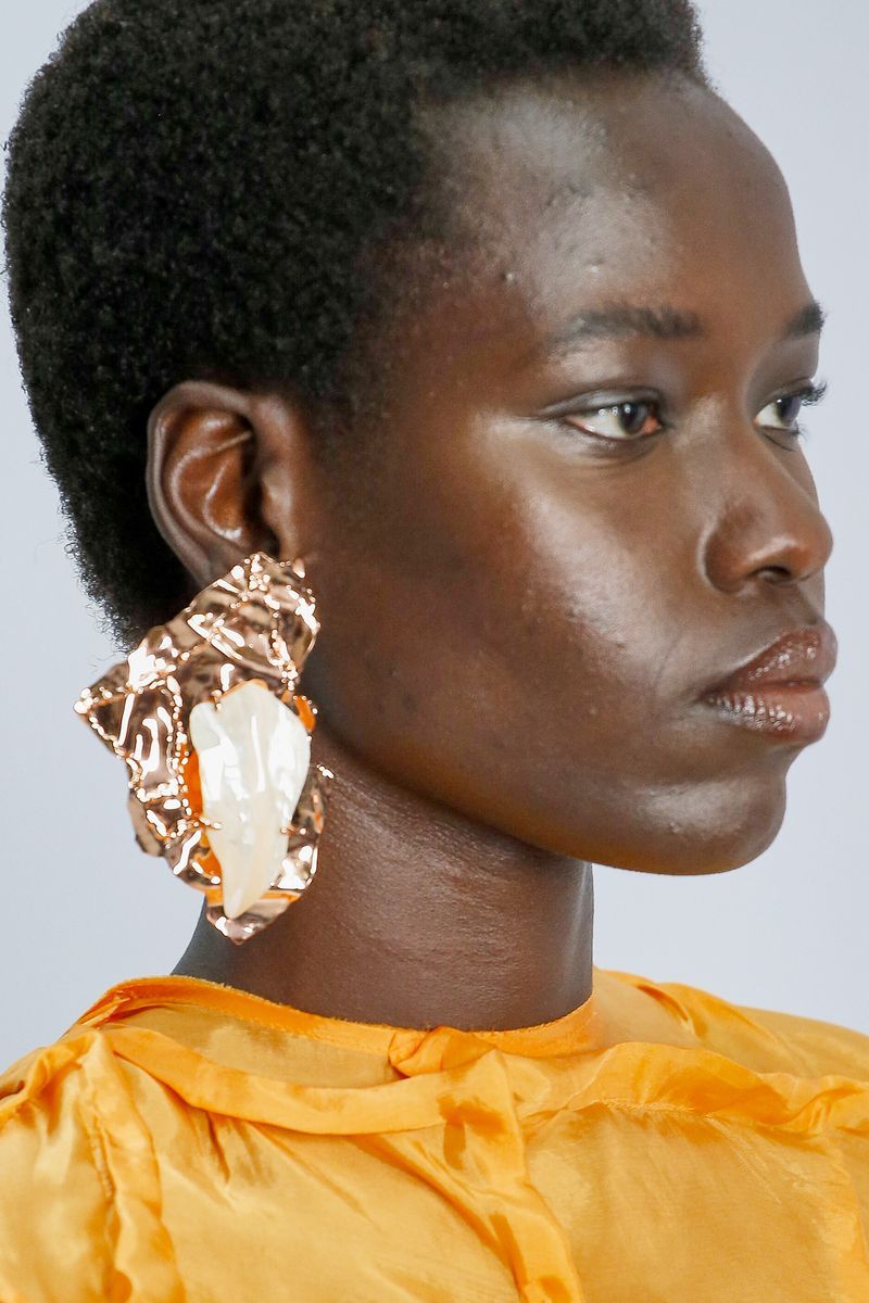 Spring 2021 Jewelry Trends | New Bracelets, Necklaces, and Rings ...
