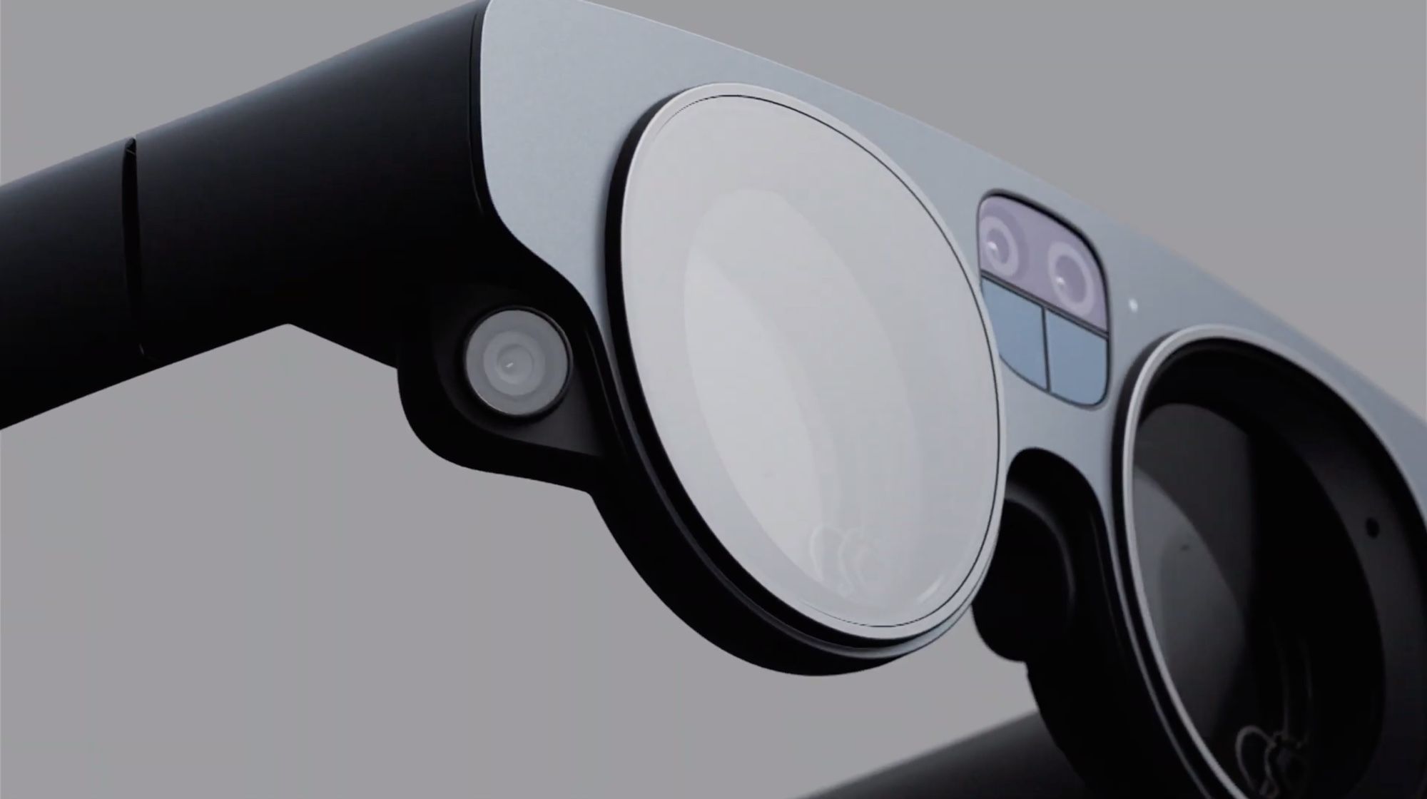 Magic Leap 2 release date, price and all the new features | Tom's Guide