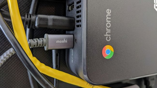 Best external hard drives & SSDs for Chromebox 2023 | Android Central