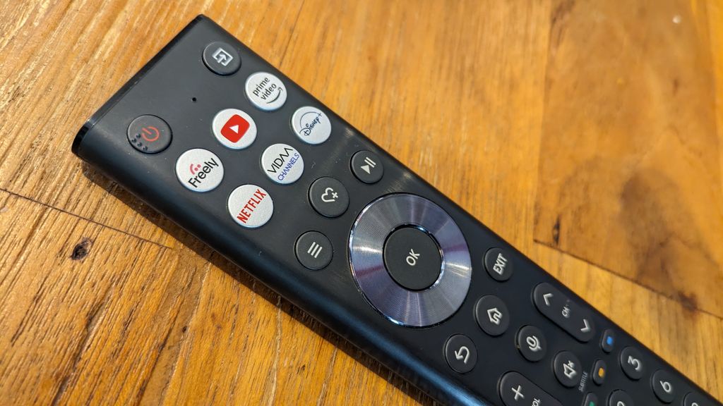 I’ve tried Freely: here are five things I like and three things that ...