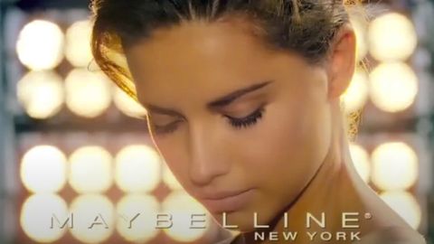 32 TV Commercial Catchphrases Everyone Still Remembers | Cinemablend