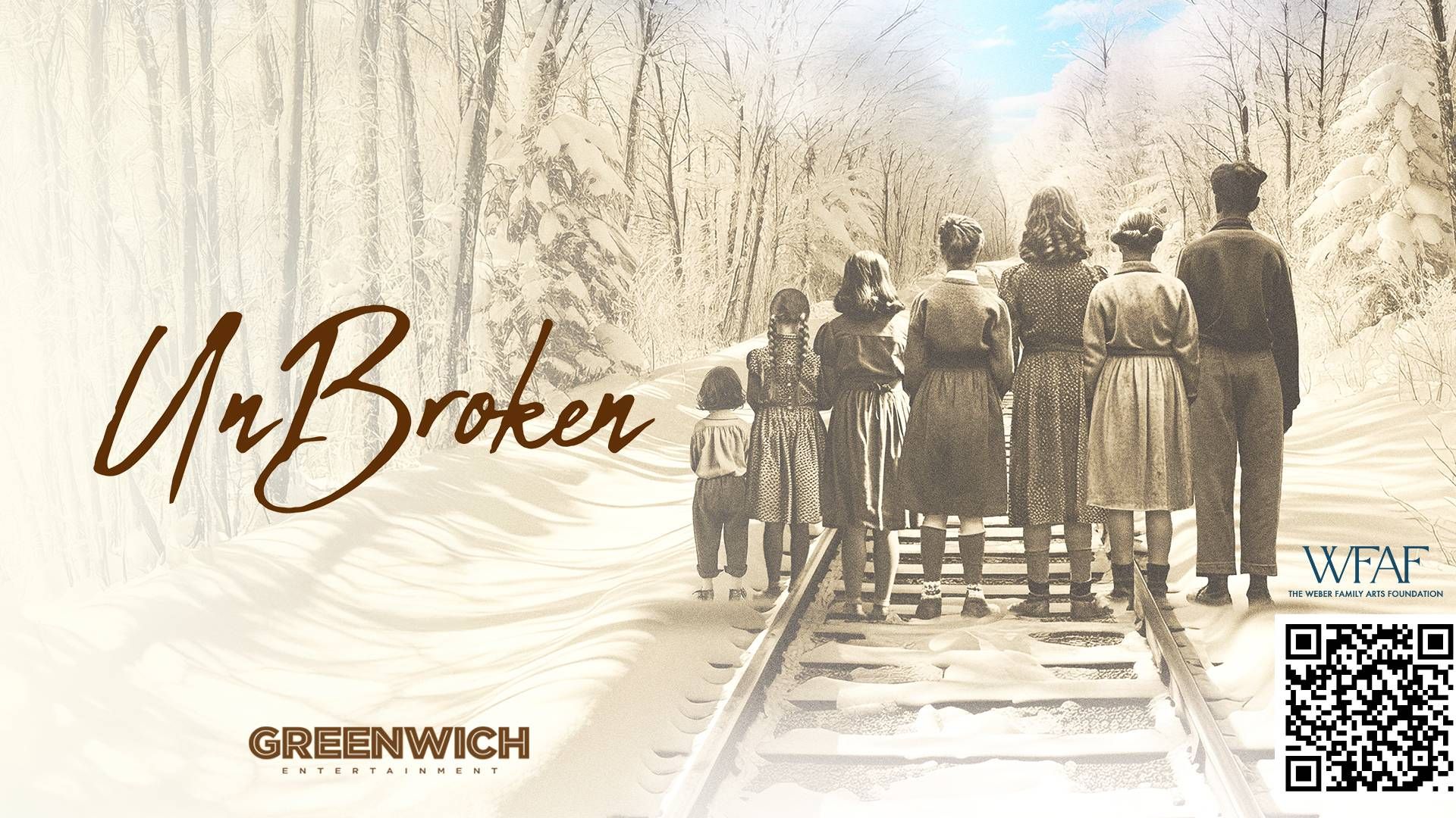 Netflix adds doc about how 7 siblings escaped the Holocaust | What to Watch