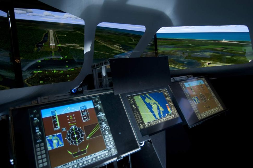 Gallery: Meet Dream Chaser | Space