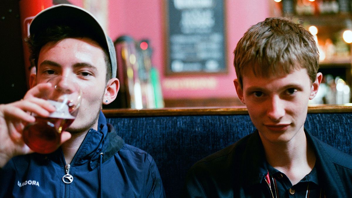 10 underground bands you need to listen to right now, by Cassels | Louder