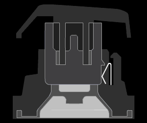 The best mechanical keyboard switches explained | PC Gamer