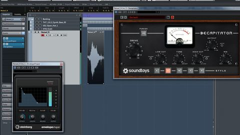 10 ways to get creative with your sample packs | MusicRadar