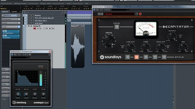 10 ways to get creative with your sample packs | MusicRadar