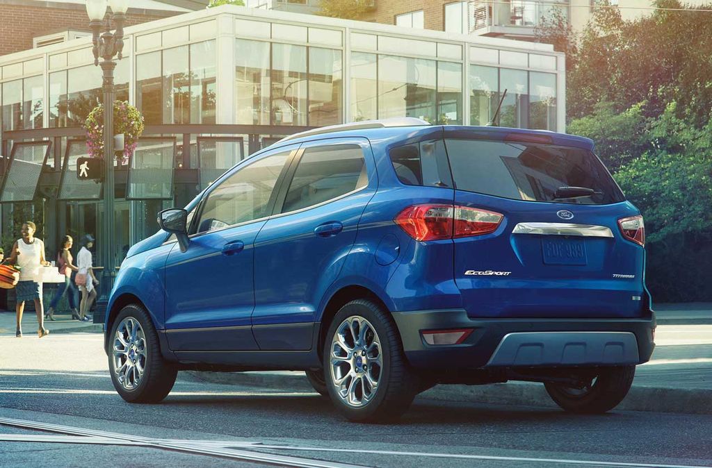 The 10 Best Cars for Senior Drivers | Kiplinger