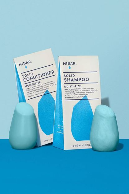 26 Best Eco-Friendly Beauty Products: Zero-Waste, Plastic-Free | Marie ...