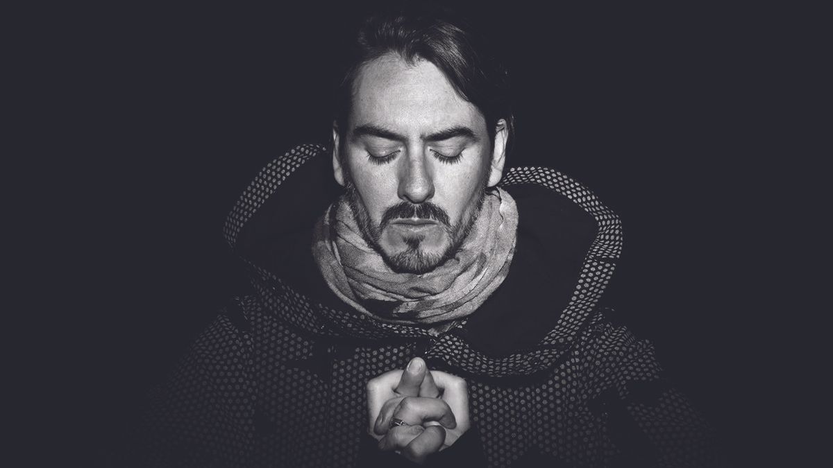 Dhani Harrison - In///Parallel album review | Louder