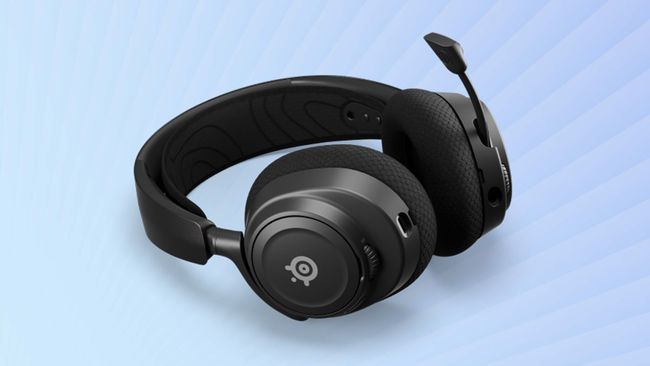 The best Xbox headsets in 2025 — here's our top picks | Tom's Guide