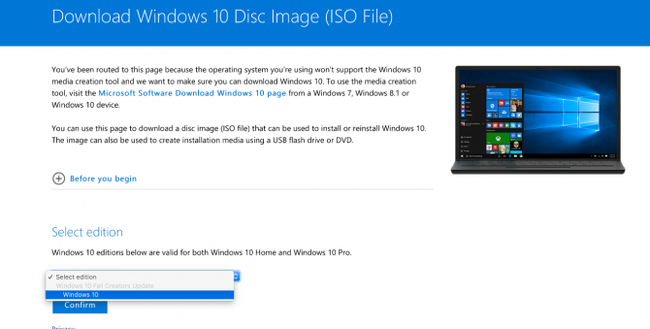 How to Play Cuphead and Other PC Games on a Mac | Laptop Mag