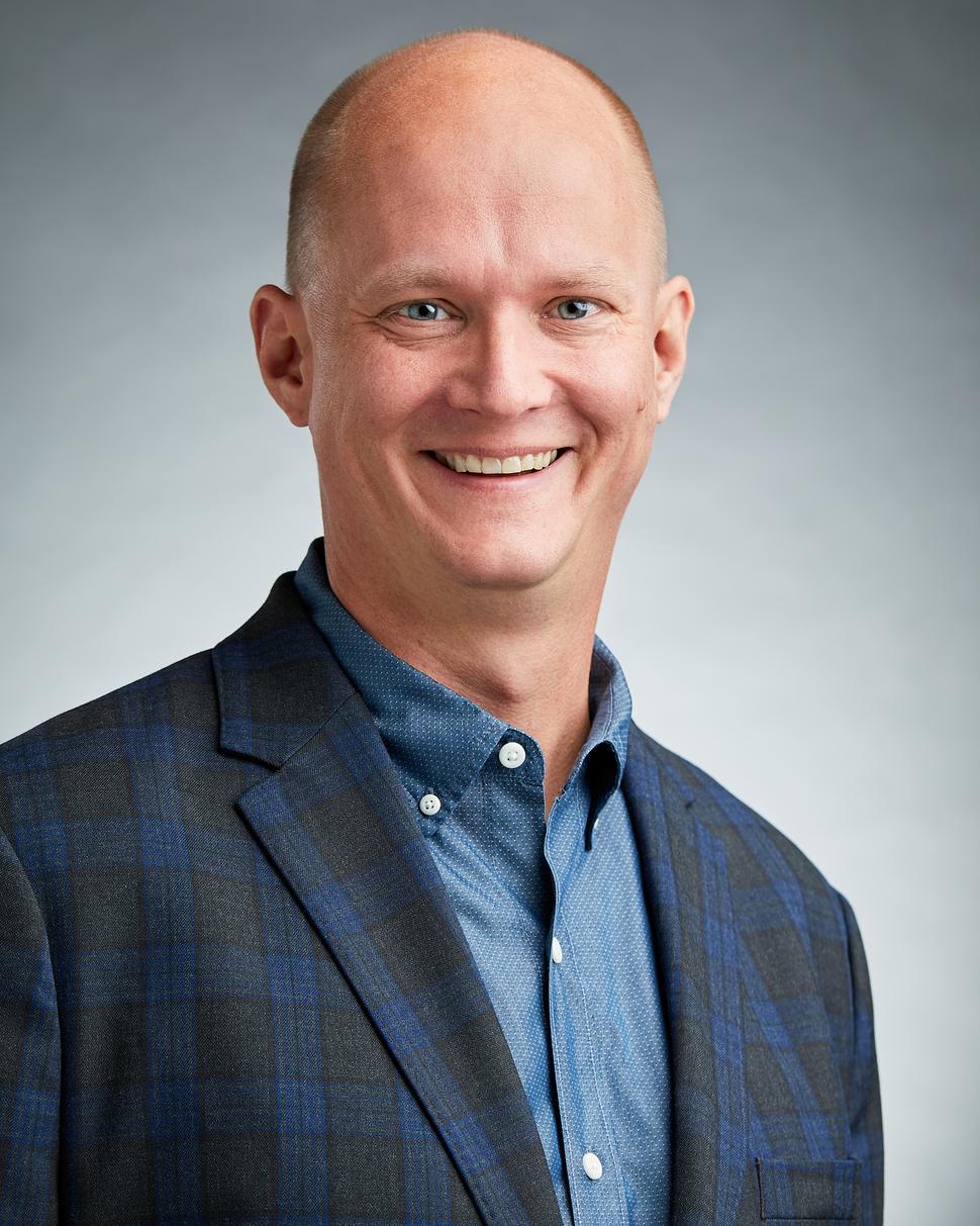 Is SMPTE ST 2110 the Future of Your Facility? | TV Tech