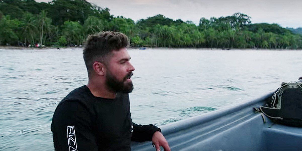 Upcoming Zac Efron Movies: The Three Men And A Baby Remake And More ...