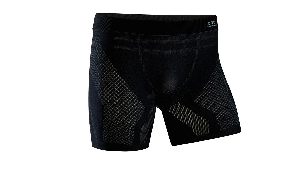The best running underwear 2025: for men and women | Advnture