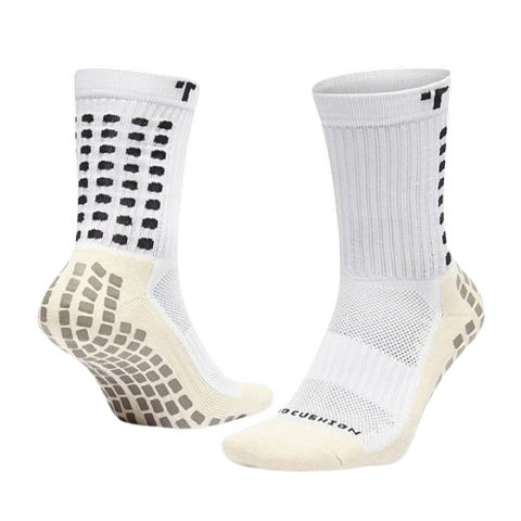 Best grip socks for soccer: Improve your game with enhanced traction ...