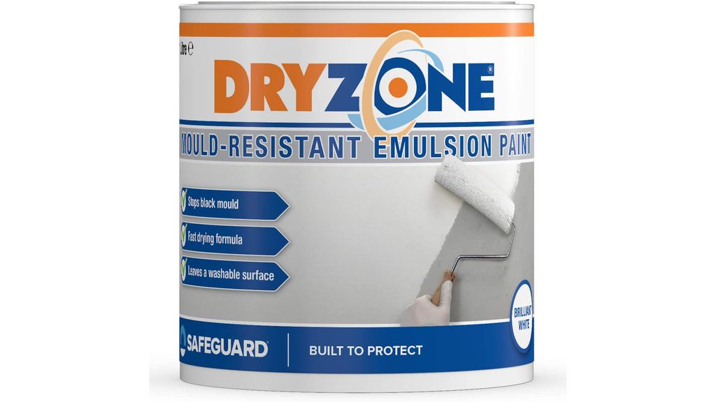 Best Kitchen Paint: Most Durable Buys for Your Kitchen Walls | Homebuilding