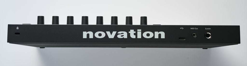 Novation Launchkey Mini Mk4 review | MusicRadar