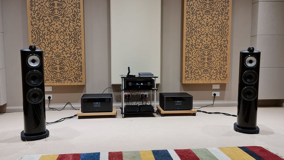 7 crucial mistakes to avoid when setting up your hi-fi system | What Hi-Fi?