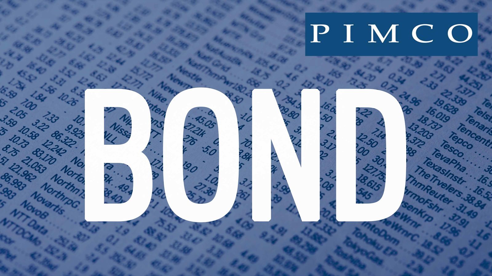 Best Bond Funds for Every Need | Kiplinger