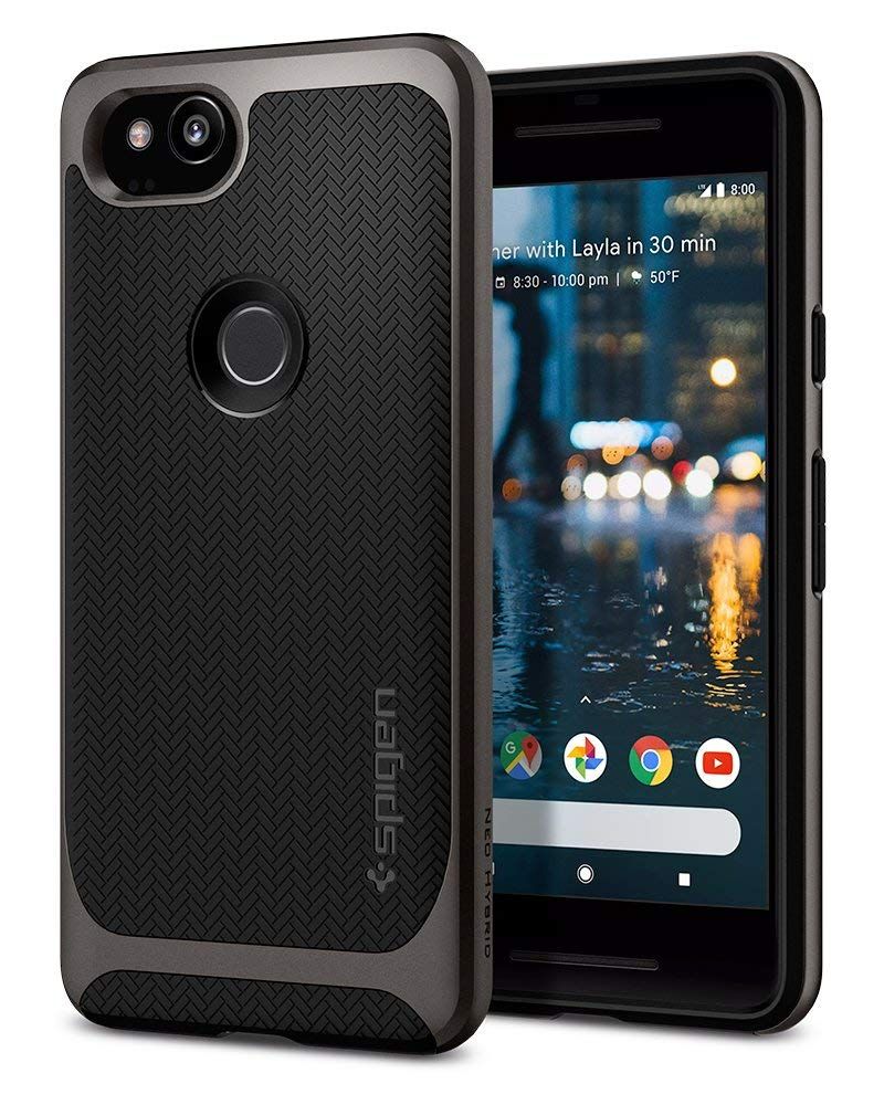 Best Google Pixel 2 Cases in 2022 | Android Central