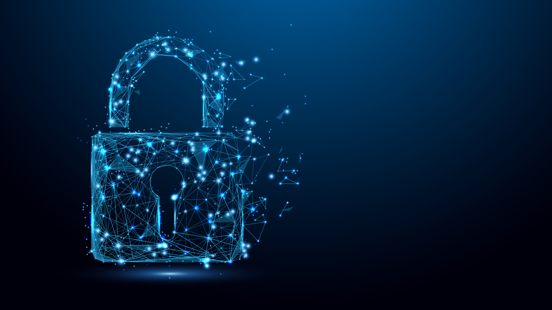 Are VPNs Really Safe How To Check Your Service s Security TechRadar