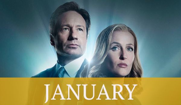 2018 Midseason TV Premiere Schedule: Dates For New And Returning Shows ...