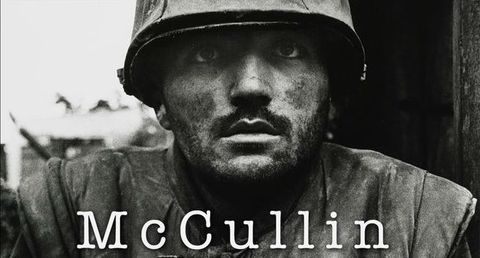 29 best movies about real photographers | Digital Camera World