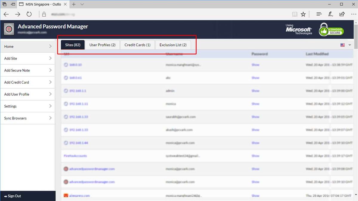 Two more Microsoft Edge extensions arrive on the Windows Store ...