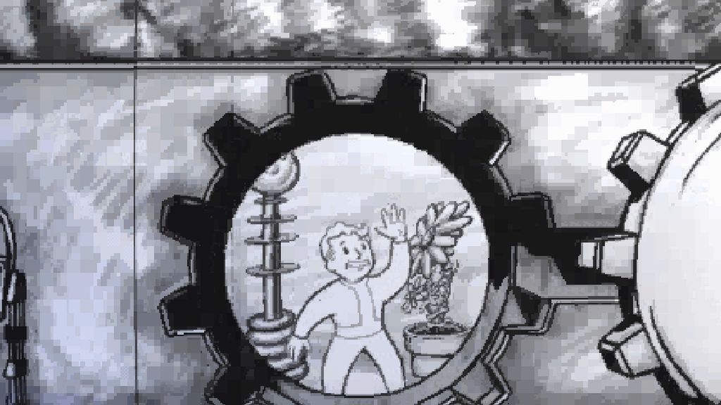 Tim Cain talks about the challenges facing a Fallout remaster: 'How ...