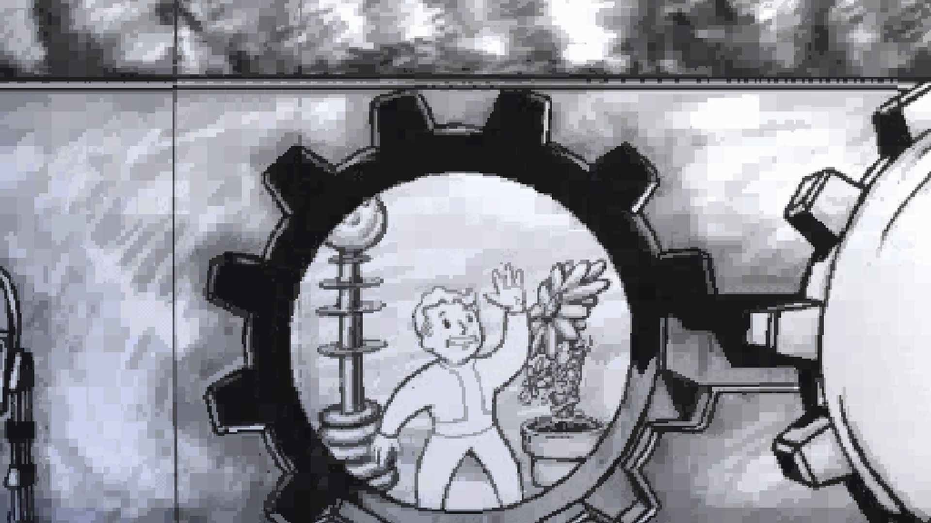 Tim Cain talks about the challenges facing a Fallout remaster: 'How ...