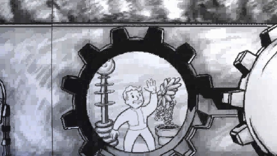 Tim Cain talks about the challenges facing a Fallout remaster: 'How ...