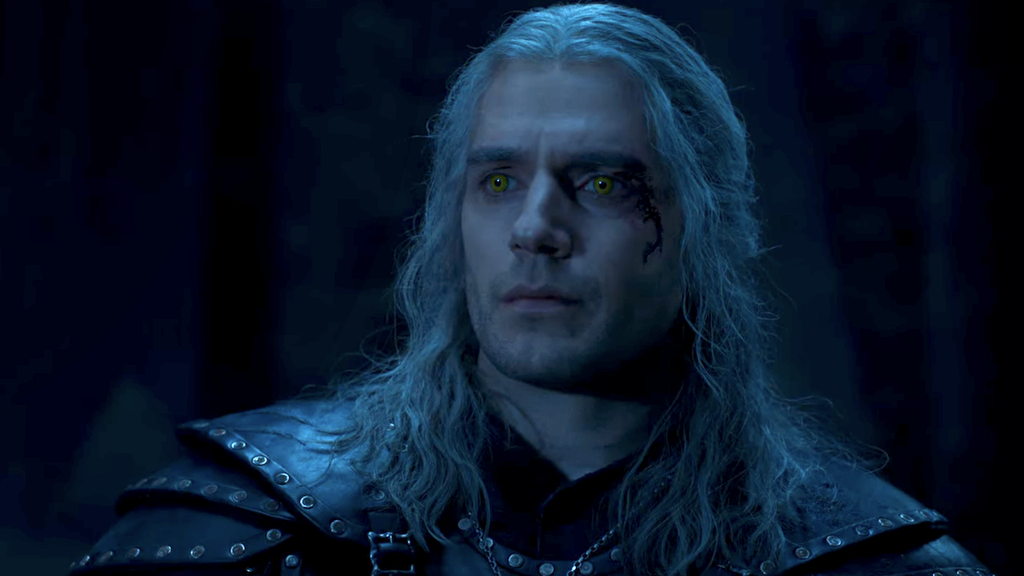 11 Great Monster Movies And TV Shows On Netflix | Cinemablend