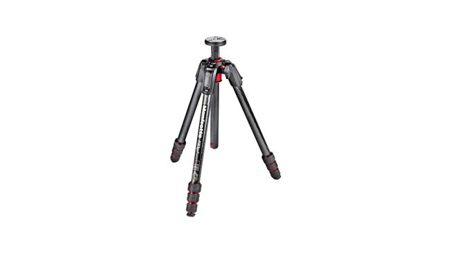 Best Tripods: For Astrophotography, Landscape, and More | Space