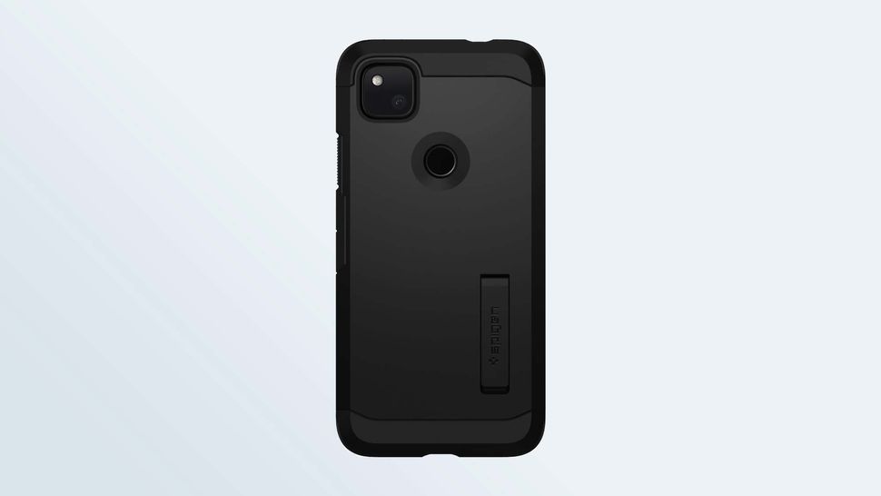 The best Pixel 4a cases | Tom's Guide