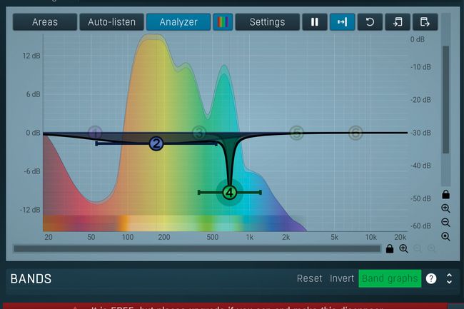 Understanding the fundamentals of EQ | MusicRadar