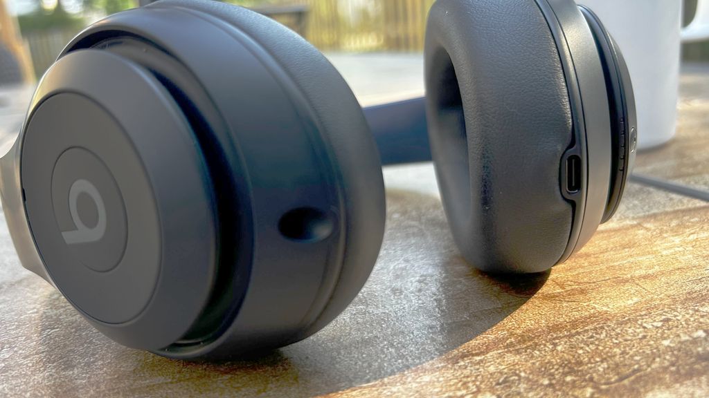 Beats Studio Pro review: What I love and hate | Tom's Guide