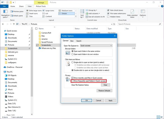 How to get the most out of File Explorer on Windows 10 | Windows Central