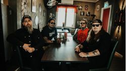 How Slift became heavy music’s least likely viral sensation | Louder