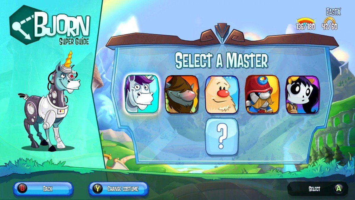 Xbox One Review: Peggle 2 hits nearly all the right pegs | Windows Central