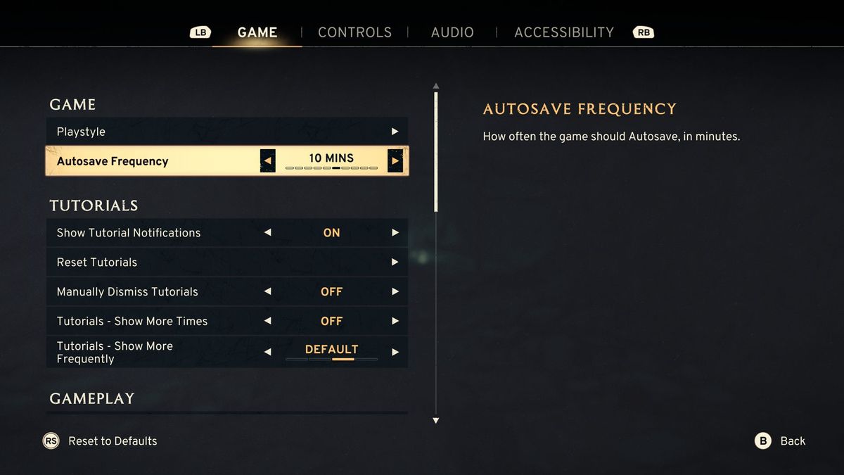 How to fix Atomfall's annoying Xbox audio bug | Windows Central