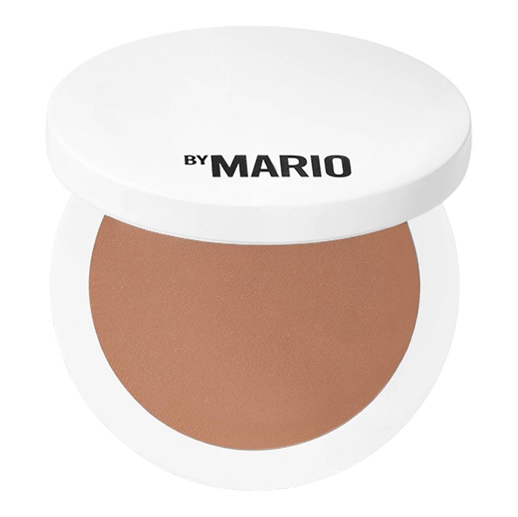 The 15 Best Matte Bronzers for a Convincing Sun-Kissed Glow | Who What Wear