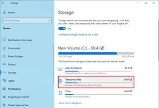 20 tips and tricks to increase PC performance on Windows 10 | Windows ...