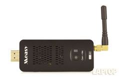 Best Android Stick - Android Mini PCs - Laptop Mag | Laptop Mag