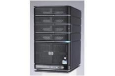 HP Mediasmart Server EX490 review | What Hi-Fi?